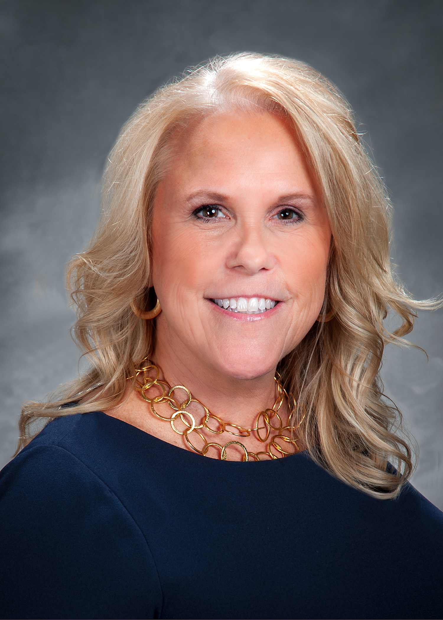 Who We Are - Georgia Chapter