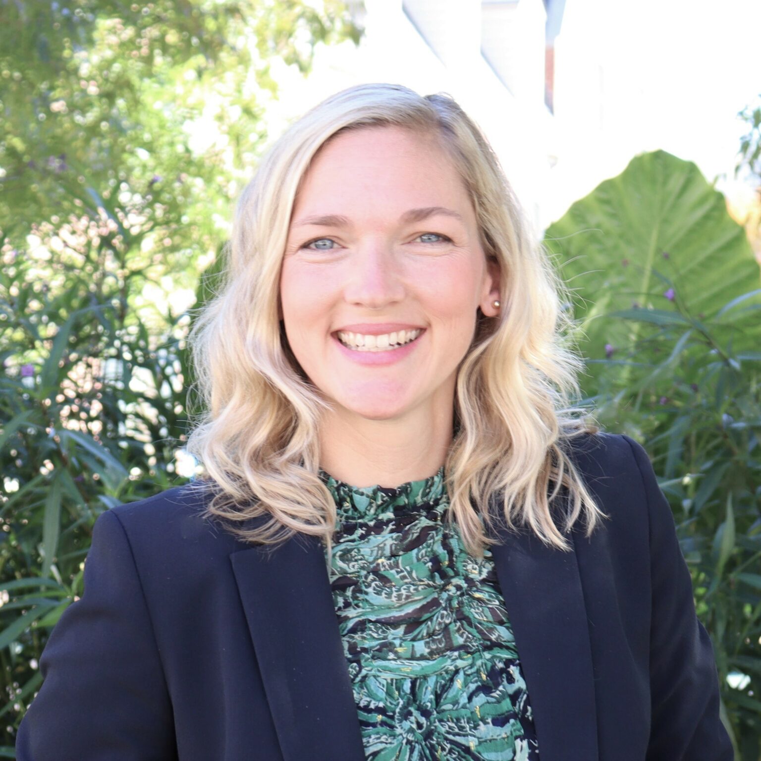 LeadHERship Summit 2022 - LeadHERship Summit