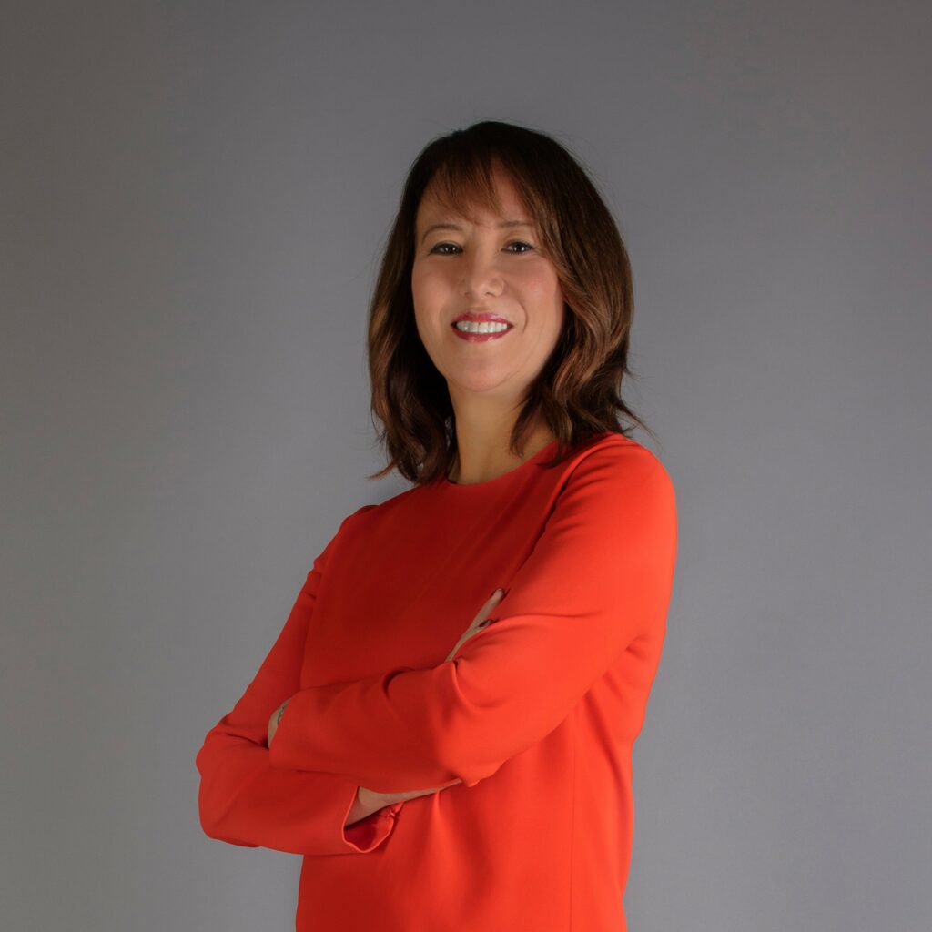 LeadHERship Summit 2022 - LeadHERship Summit