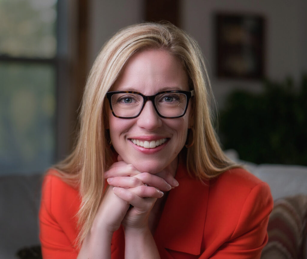 Toronto | ROCKSTAR: Magnify Your Greatness in Times of Change ...