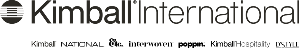 Sponsorship - Michigan Chapter