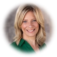 Who We Are - Michigan Chapter