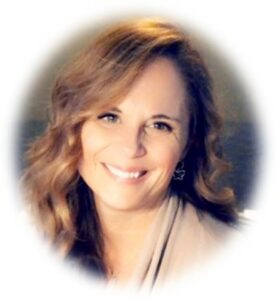 Who We Are - Michigan Chapter