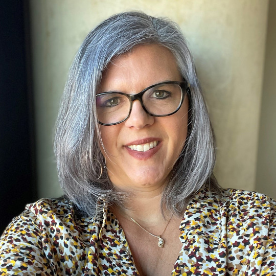 Who We Are - Michigan Chapter