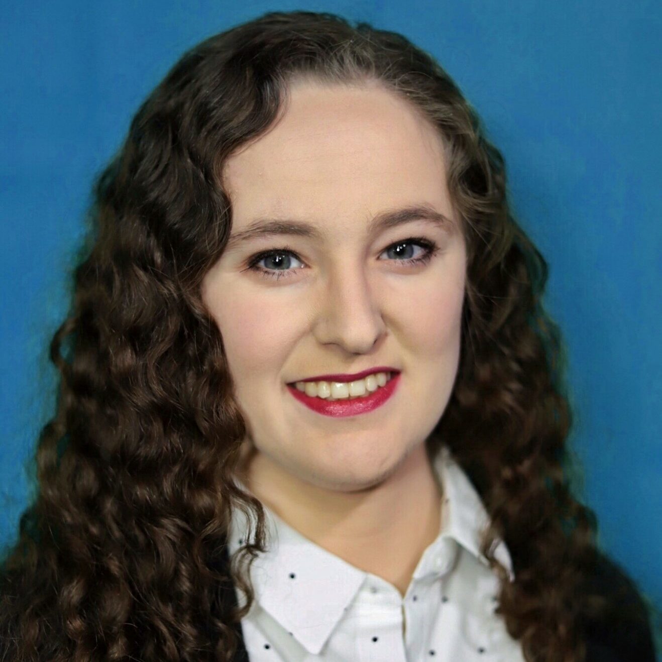 Who We Are - Michigan Chapter