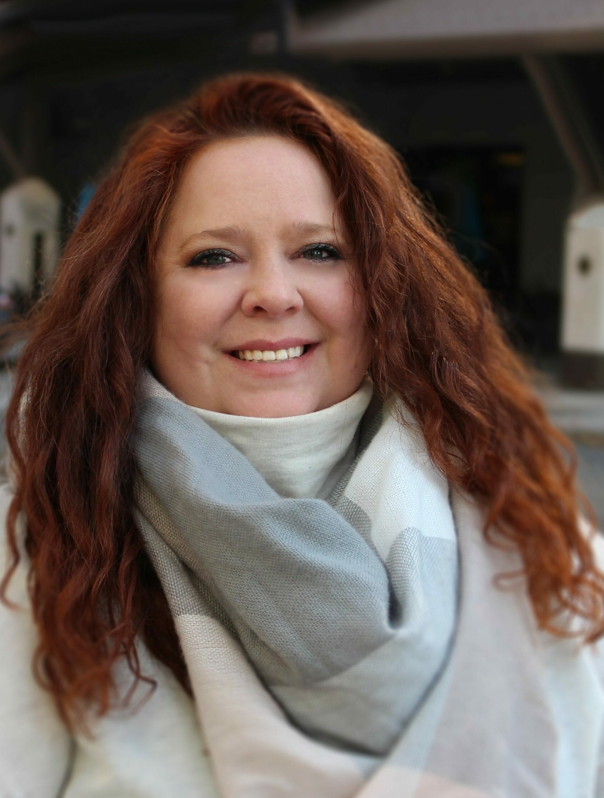 Who We Are - North Carolina Chapter