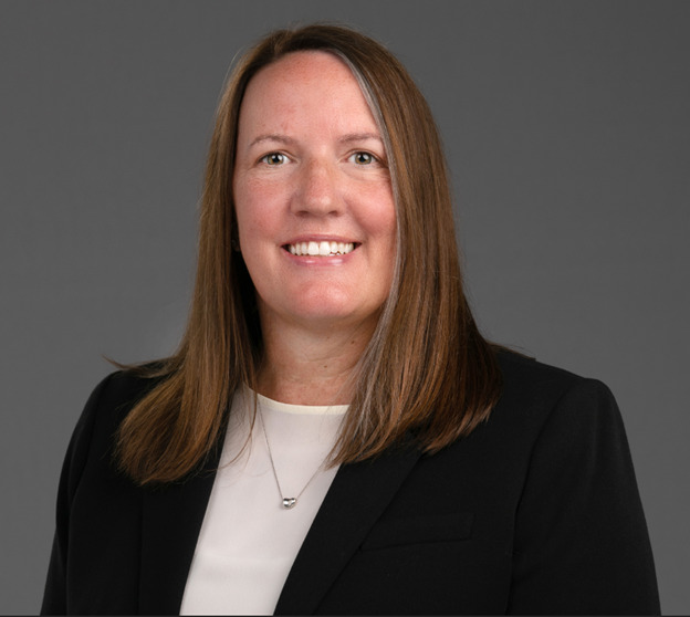 Events - Chicago Chapter