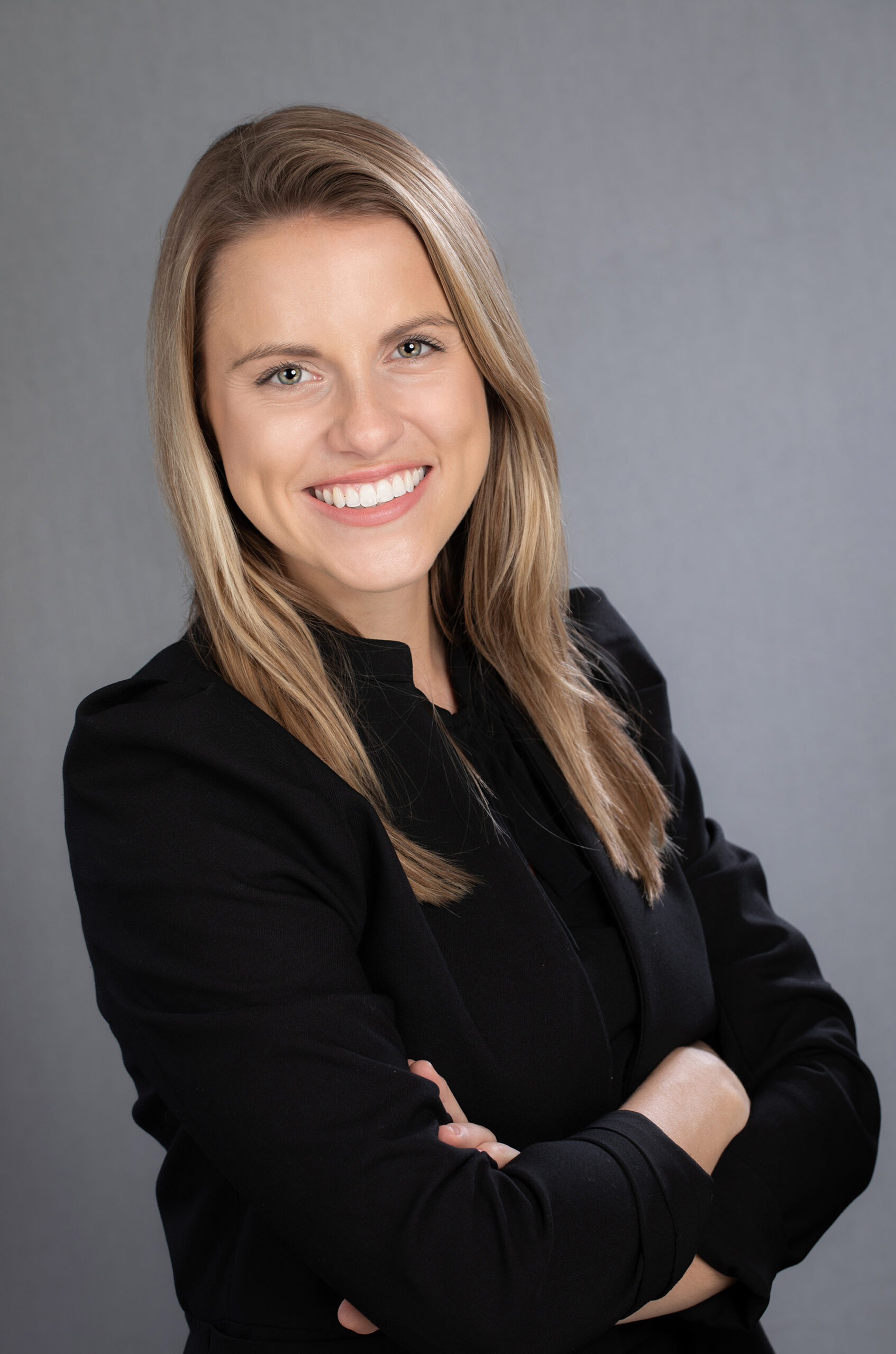 About - Chicago Chapter