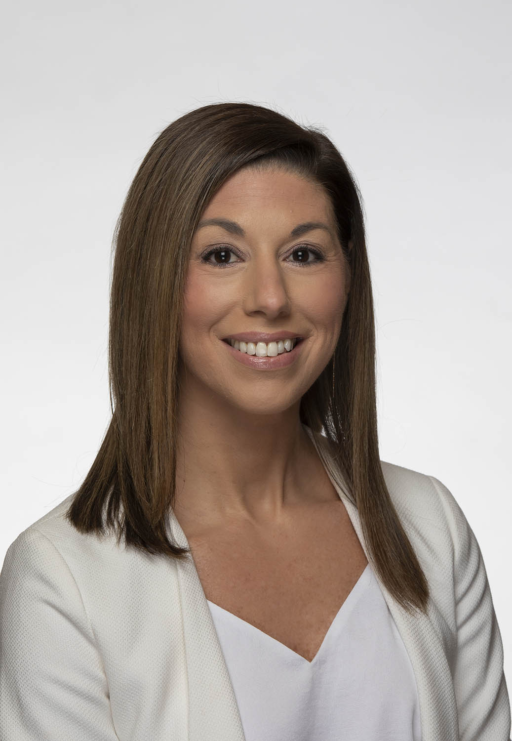 Who We Are - Florida Chapter