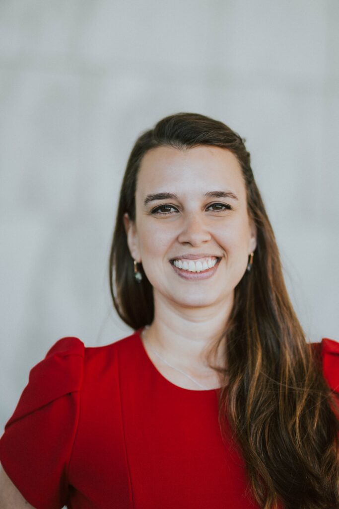 Who We Are - Florida Chapter