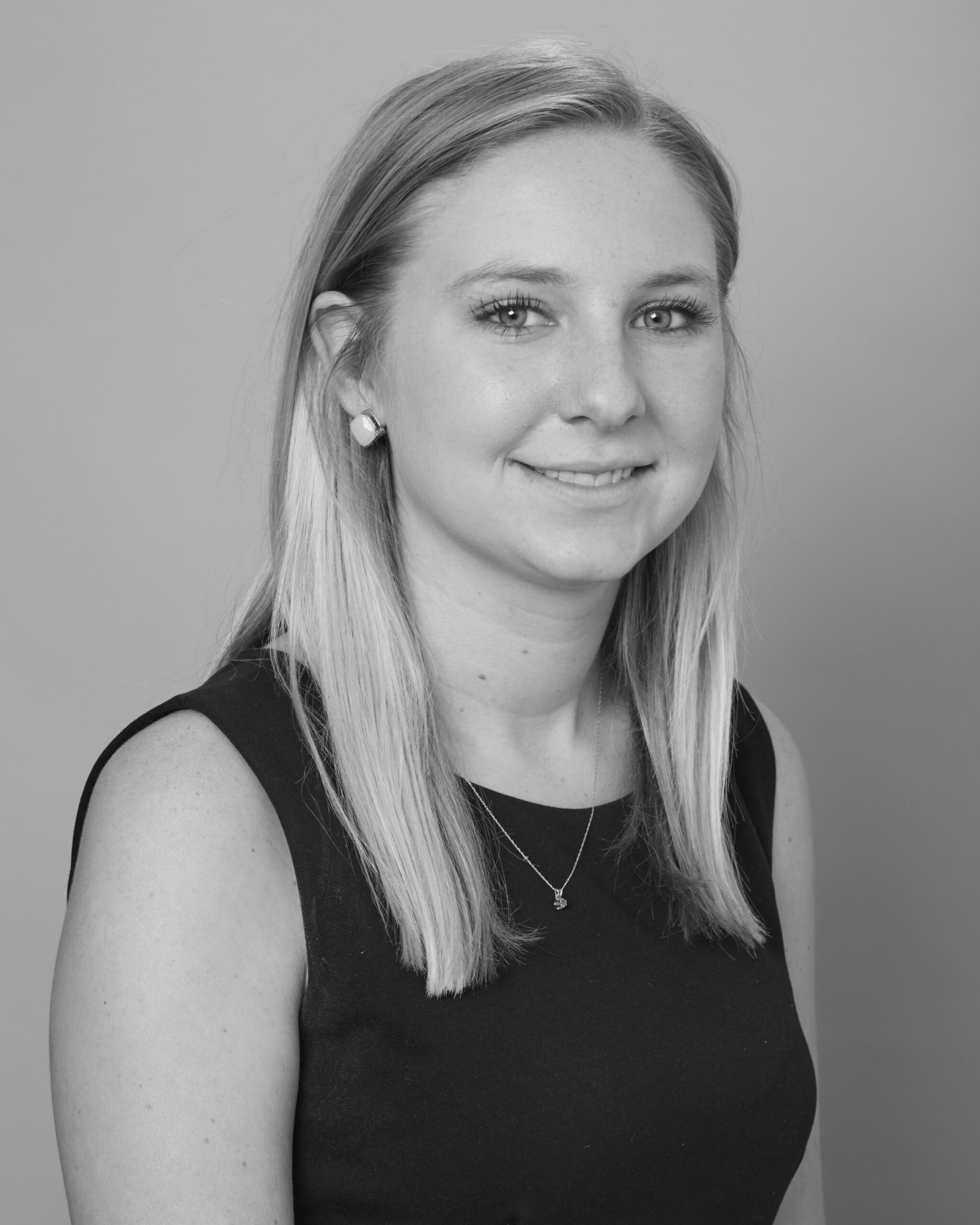 Who We Are - Florida Chapter