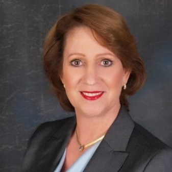 Who We Are - Florida Chapter