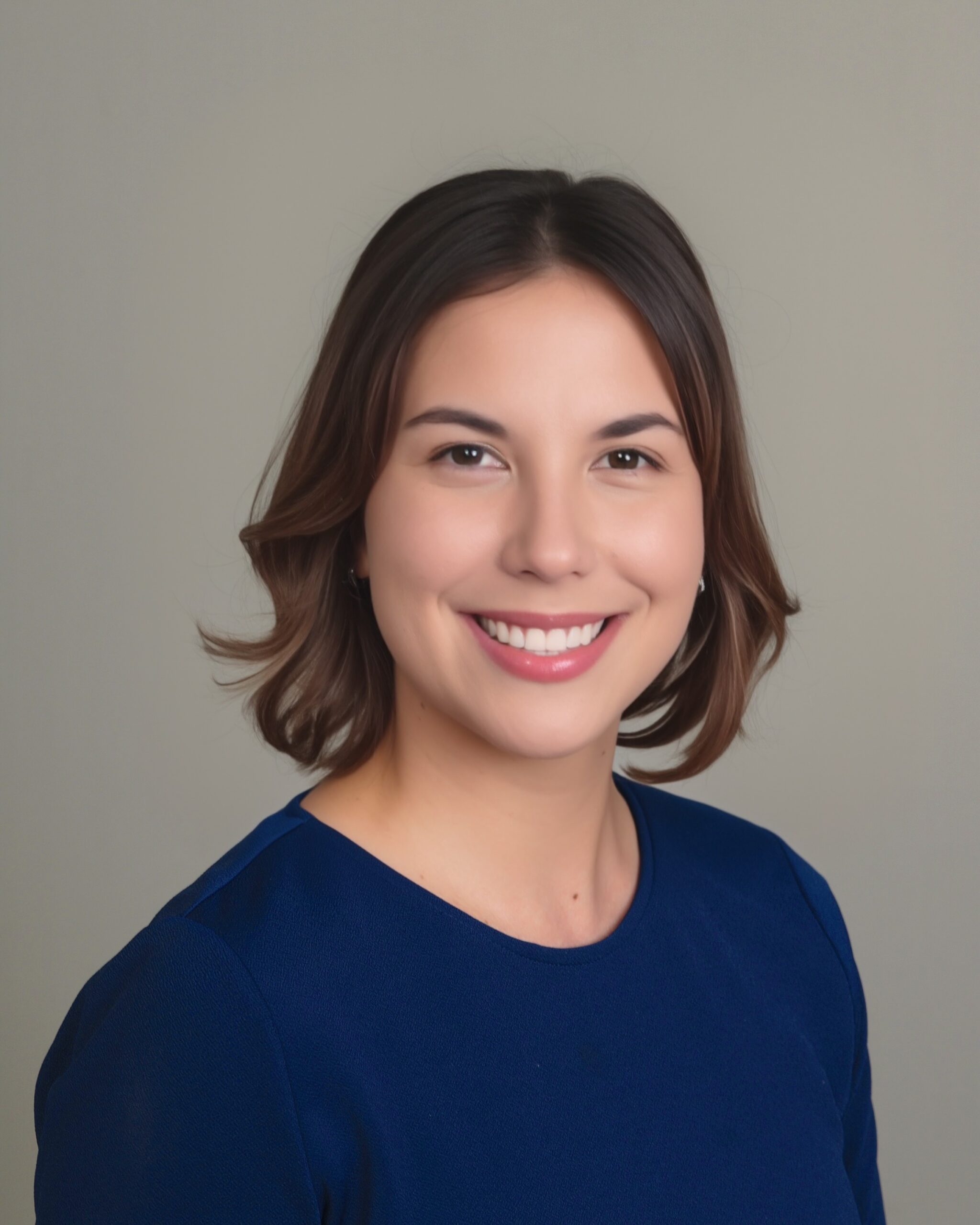 Who We Are - Florida Chapter