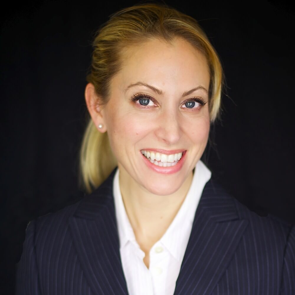 Board Members - Women in Healthcare