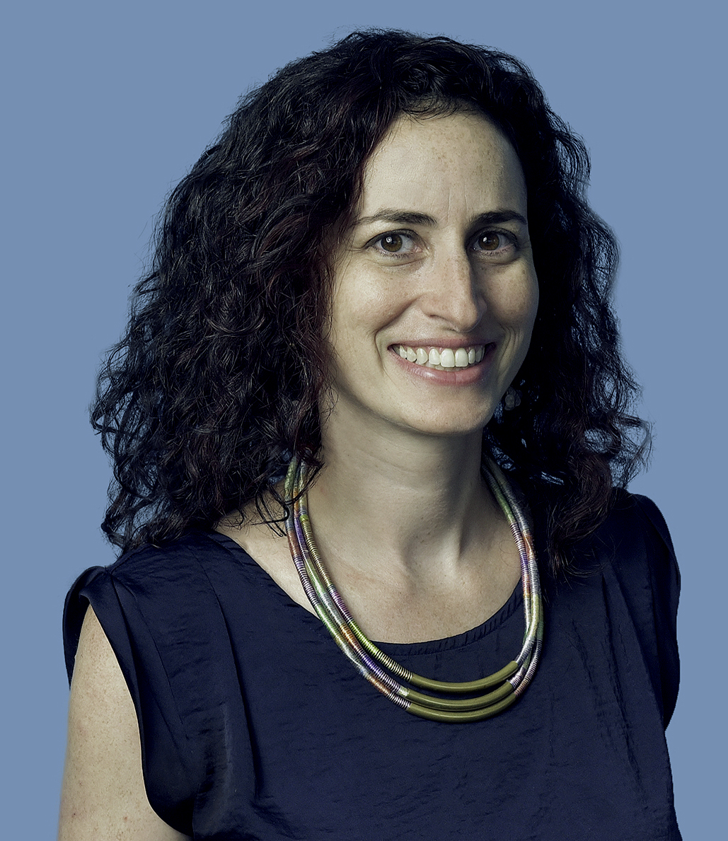 Who We Are – Georgia Chapter