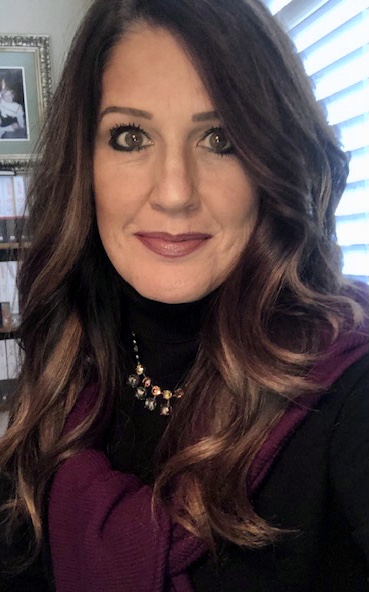 Who We Are - Nashville Chapter