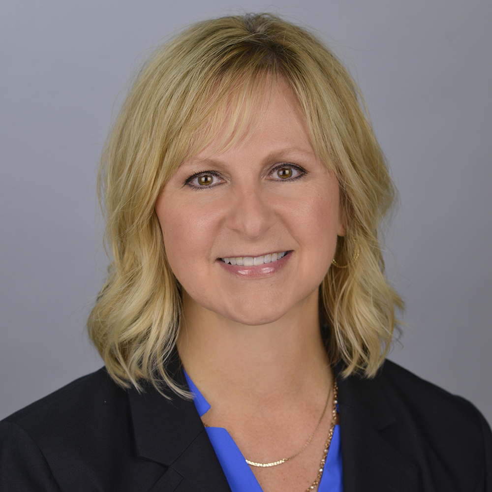 Who We Are – Georgia Chapter