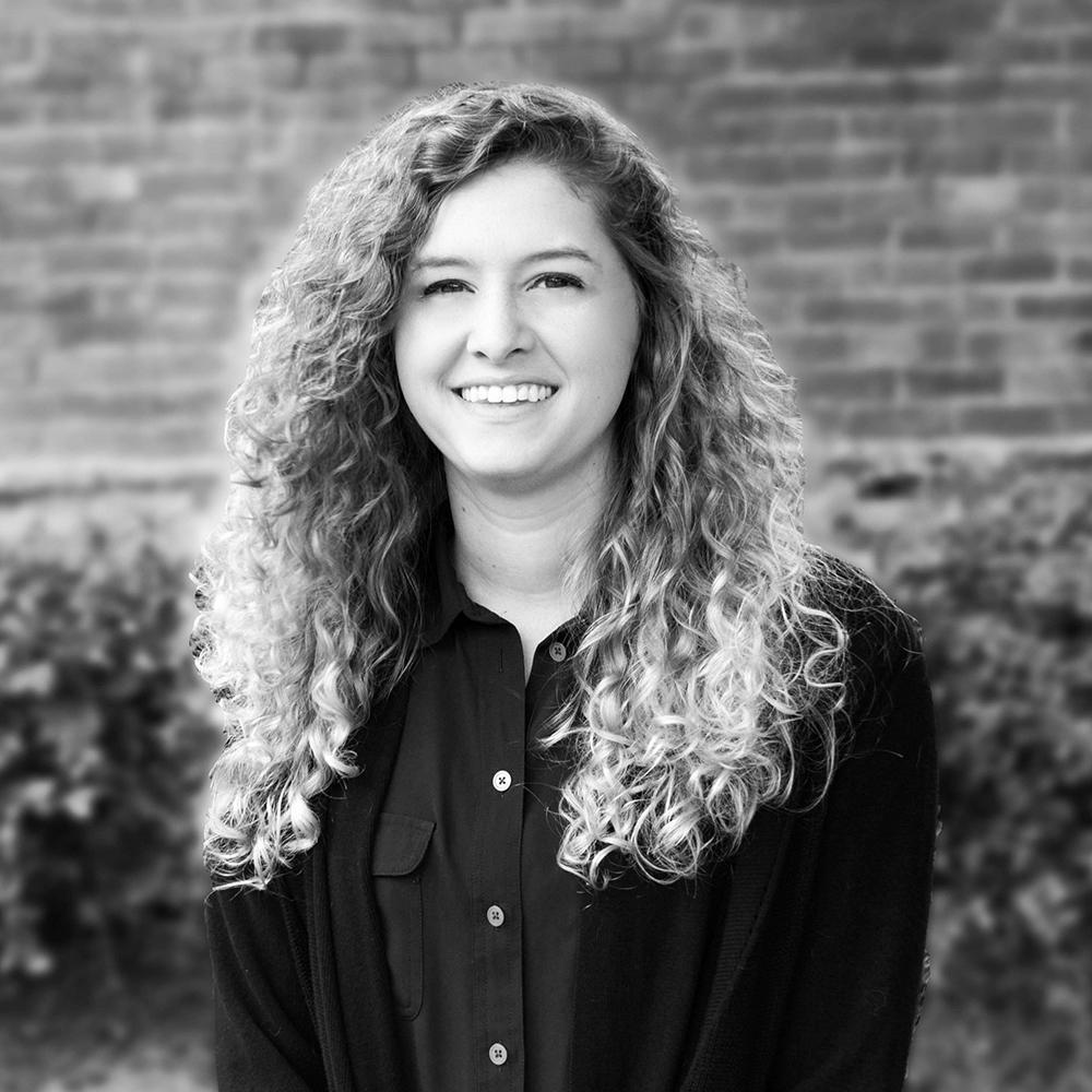 Who We Are – Georgia Chapter