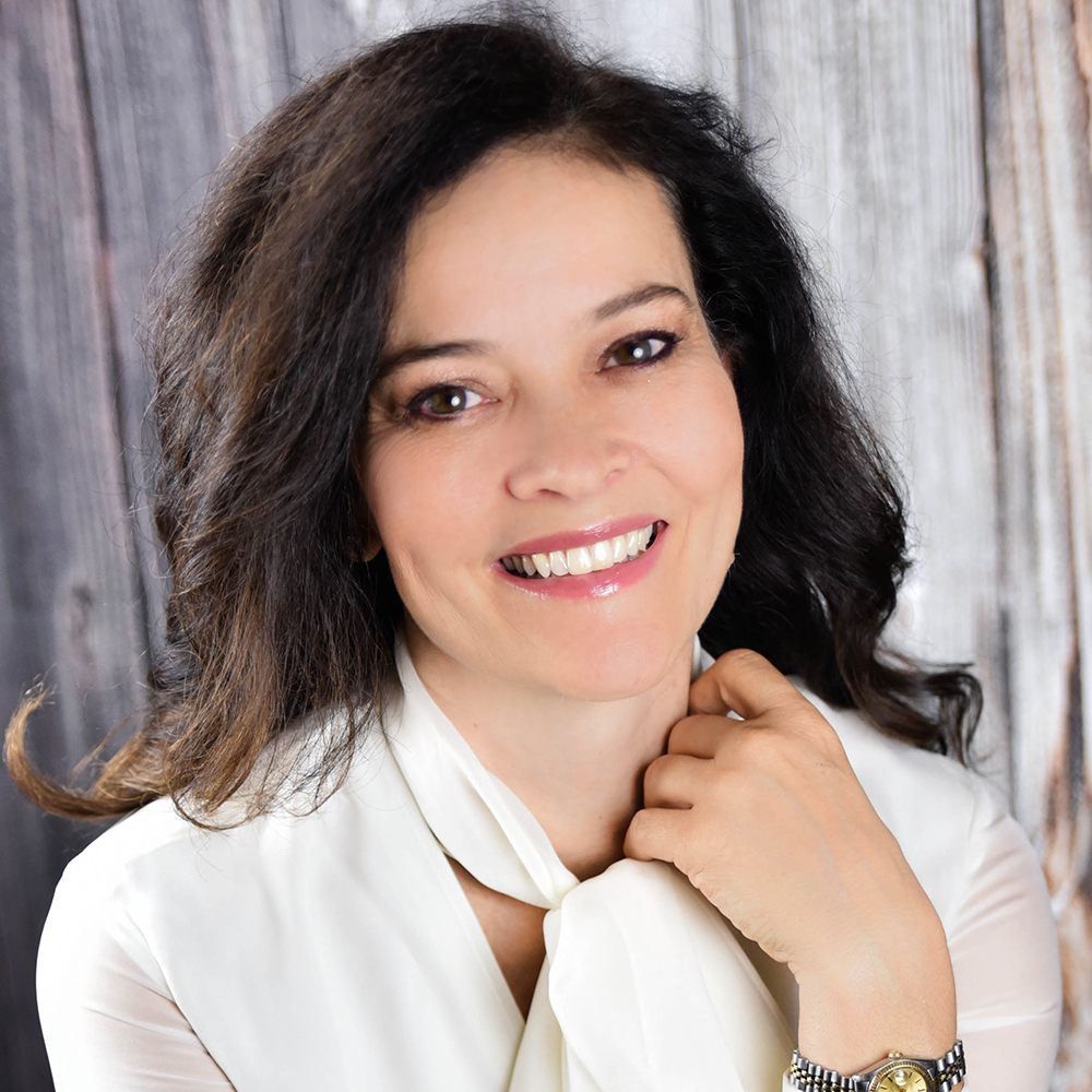 Who We Are - Central Virginia Chapter