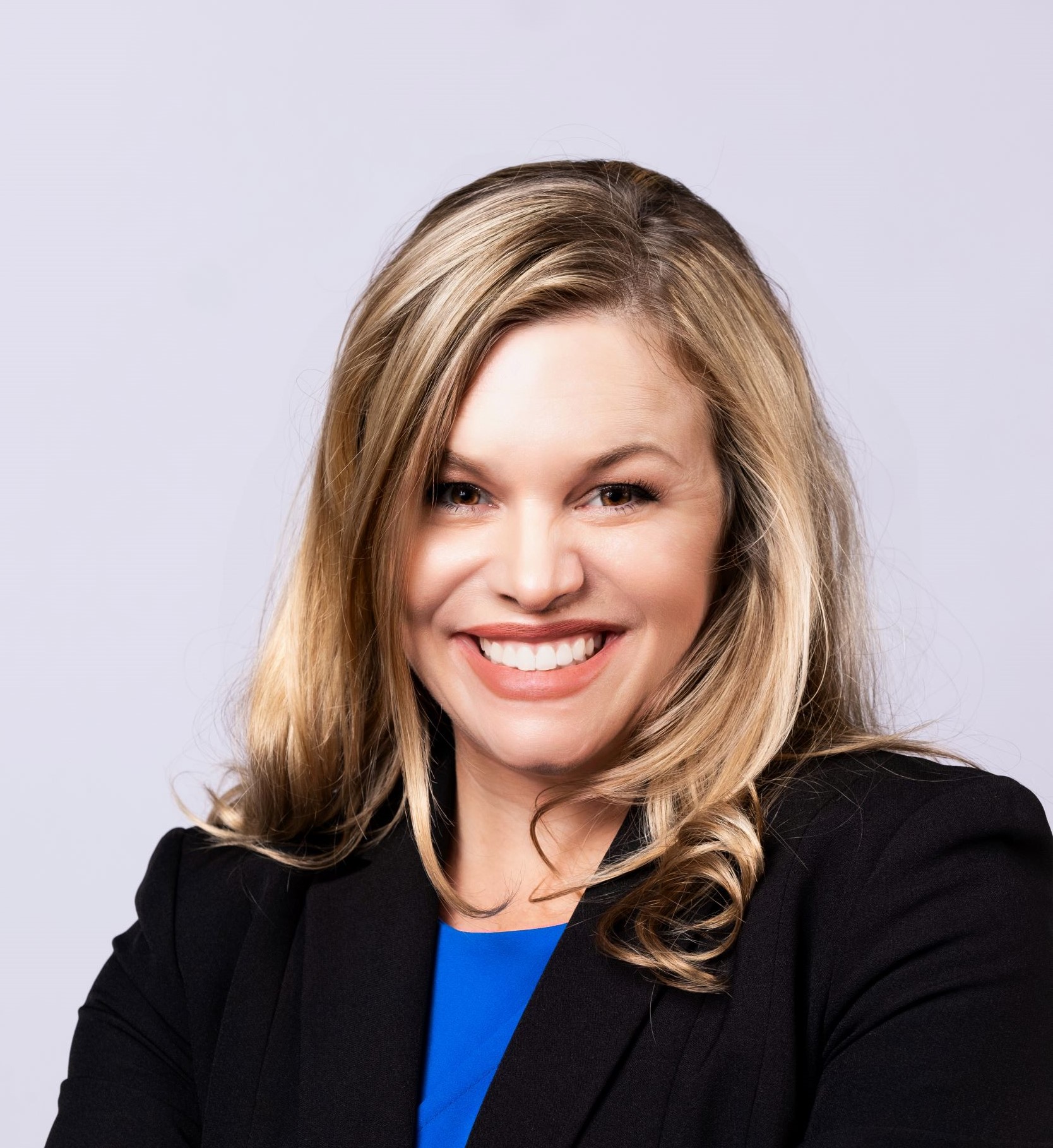 Who We Are - Nashville Chapter