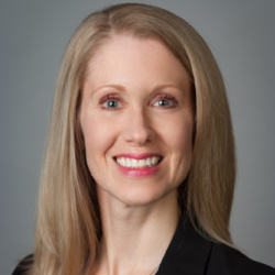 Who We Are - Chicago Chapter