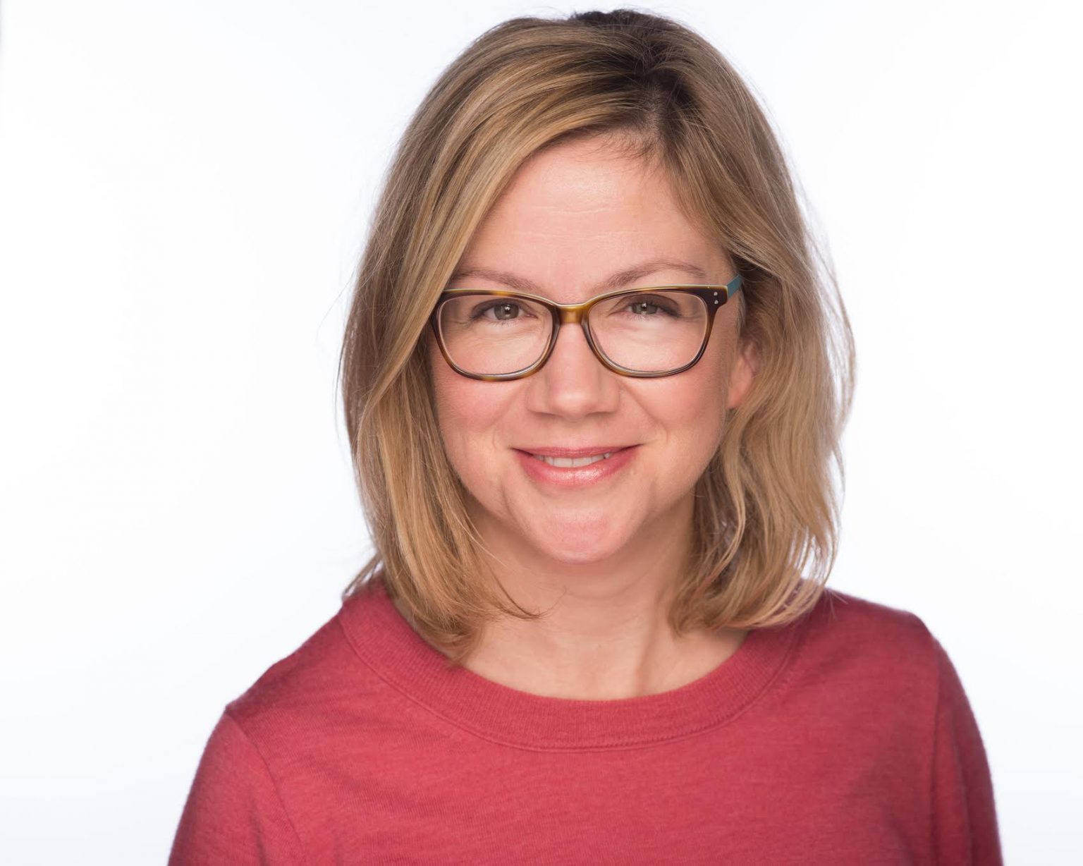 Learning from Pandemics to Rethink the Workplace with Leigh Stringer ...